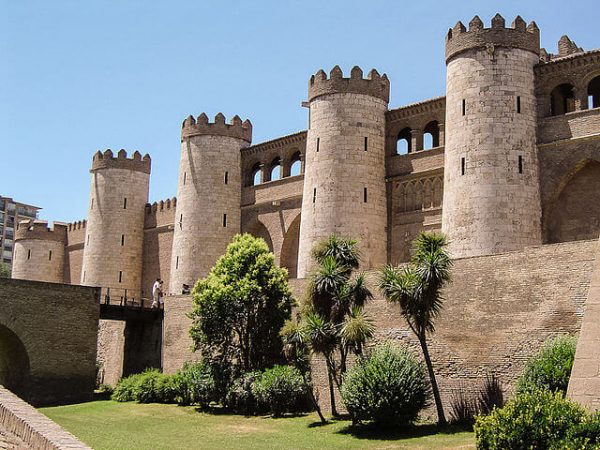 15 Castillos de Aragón que debes visitar | Sensación Rural