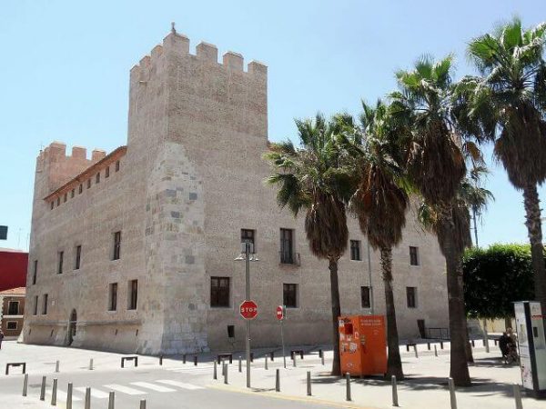 Castillos de Valencia, un recorrido por su historia | Sensación Rural