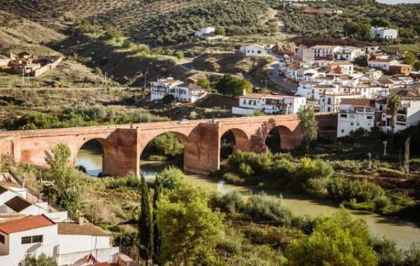 Montoro (Córdoba) | Qué ver en esta localidad con encanto | Sensación Rural