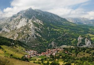 Cabrales (Asturias) | Qué ver en este hermoso concejo - Sensación Rural