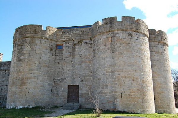 6 Castillos de Zamora que visitar | Sensación Rural