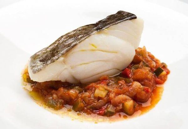5 Restaurantes donde comer en Cudillero - Sensación Rural
